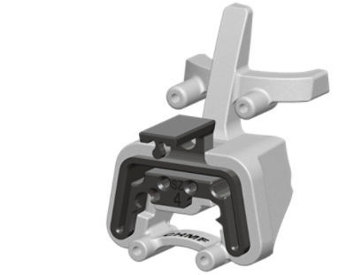 Infinity® with Adaptis® Technology | Stryker